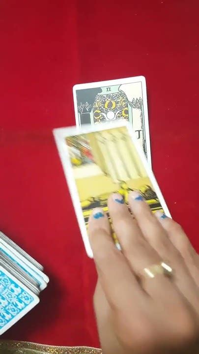 Today Pridiction Youtube