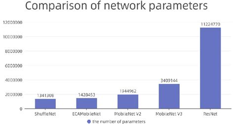 This Figure Express The Parameters Of Neural Networks And The