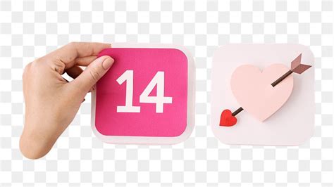 Calendar Design PNG Images Free Photos PNG Stickers Wallpapers Backgrounds Rawpixel