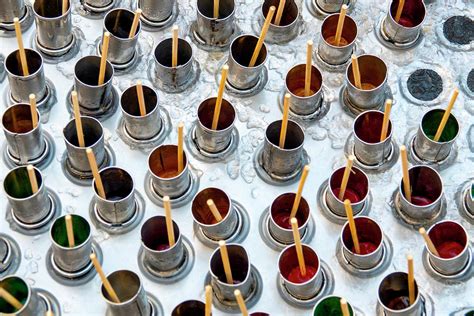 Thai Popsicle Photograph By Fabrizio Troiani Fine Art America