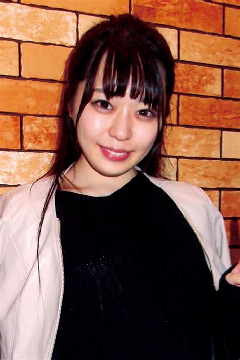 独りよがりな彼氏のsexより気持ち良くな アダルト動画 Duga