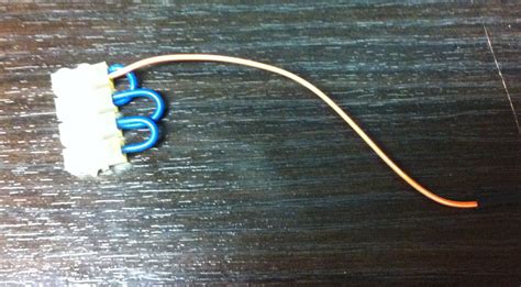 Musical Floppy Drives 9 Steps With Pictures Instructables