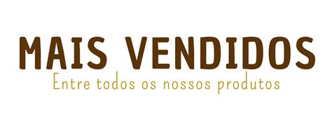 Empório Ama Abelhas Sem Ferrão