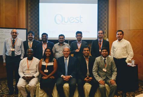 scott george on linkedin led a fantastic 3 day global manda workshop in