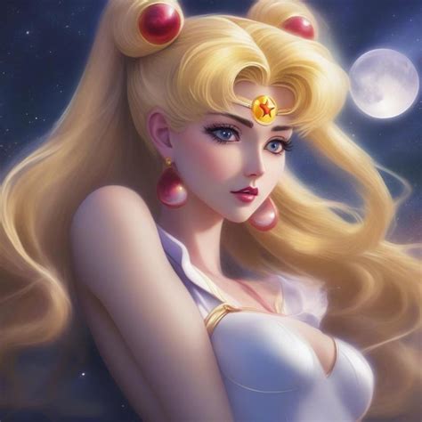 Game Sex Th Y Th M T Tr Ng C N N Th Mgame