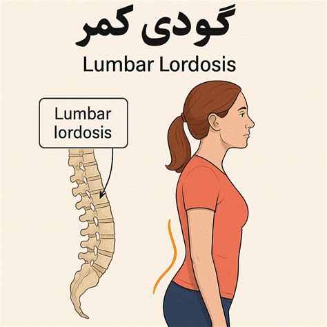 بایگانی‌های کمر فردای تازه