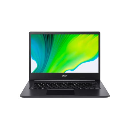 Laptop Acer Metrokomputer Pusat Laptop And Komputer Berkualitas Di