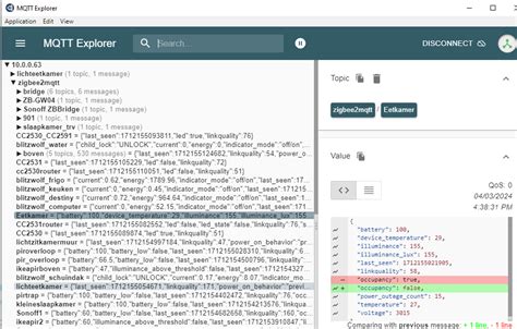Get Value From ZB Device Unknown Configuration Home Assistant Community