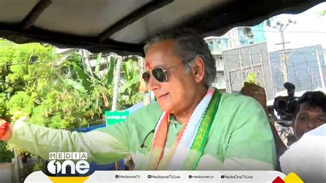 'തിരുവനന്തപുരത്ത് കൂടുതൽ ശ്രദ്ധ വേണം'; CPM നേതാക്കൾക്ക് ...