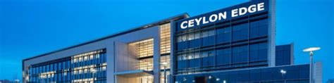isuru s ranmohotti director ceo ceylon edge linkedin