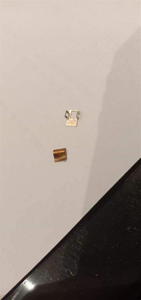 Problem Turning On The Device Acer Community