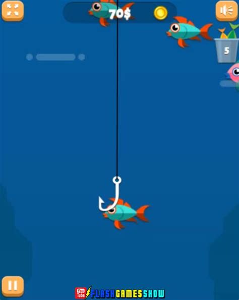 Fishing Io Walkthrough Watch Now Y