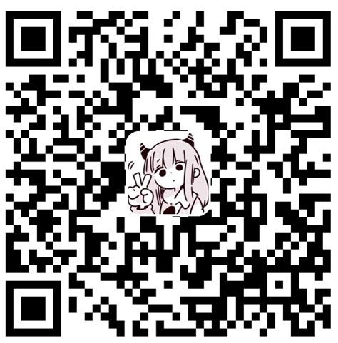 使用 Jenv 管理多个 Java 版本 Everett Rain