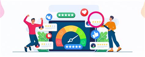 Unlocking Exceptional Customer Experience With Nps