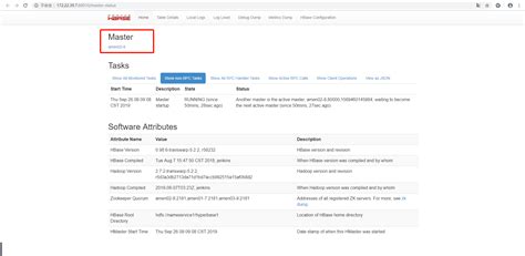 Knowledge Base