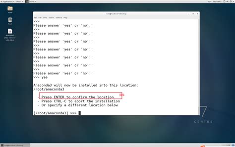 手把手保姆教学，linux 系统 python 环境 django 服务器 搭建第一个页面 如何在linux上用python建立一个网站