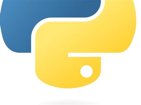 Mattia Di Gangi On Linkedin Deep Python 3 Generating Yields