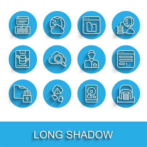 80 Hardware Store Window Illustrations Royalty Free Vector Graphics And Clip Art Istock