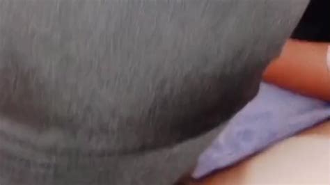 Di Pijit Sambil Di Sepong Tetangga Free Sex Video Redtube