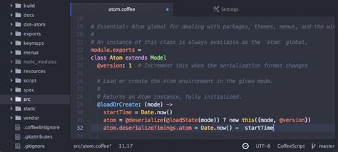 wakatime time tracking and code metrics version history atlassian