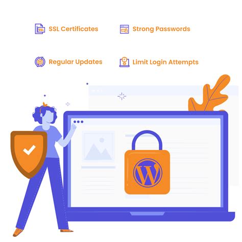 Top 10 Wordpress Security Plugins To Keep Your Site Safe