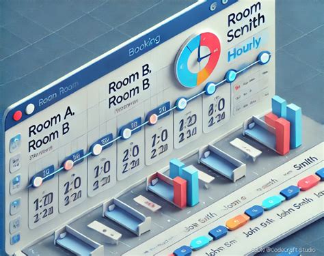 集成dhtmlx 预订排期调度组件实践指南如何实现后端数据格式转换dhtmlx 自动排程 Csdn博客