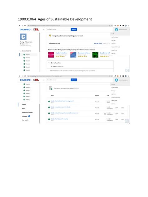 alm 1 sana sumera pdf