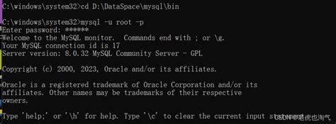 Navicat 连接MySQL时出现错误 客户端不支持服务器请求的身份验证协议请考虑升级MySQL客户端 阿里云开发者社区