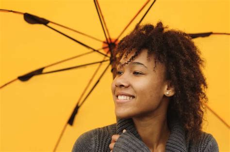 Heat Damage How To Get Rid Of Repair Or Reverse Damaged Hair