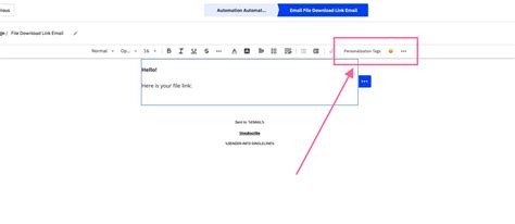 Contact Event Tracking API Guide