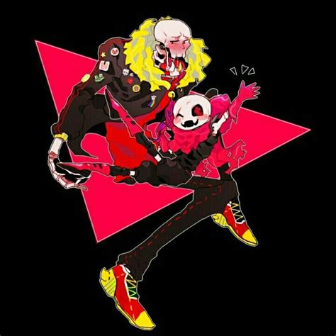 Pin By Sans Is My Sin On Swapfell Papyrus Undertale Pictures