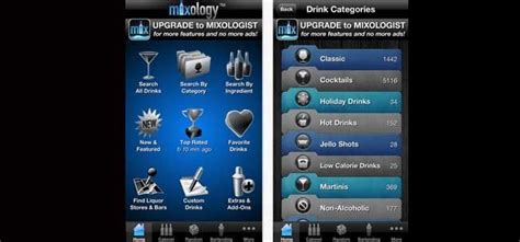 Top 10 Best Sex Apps Top 10 Adult Apps To Get You Laid And Help You Score A One Night Stand