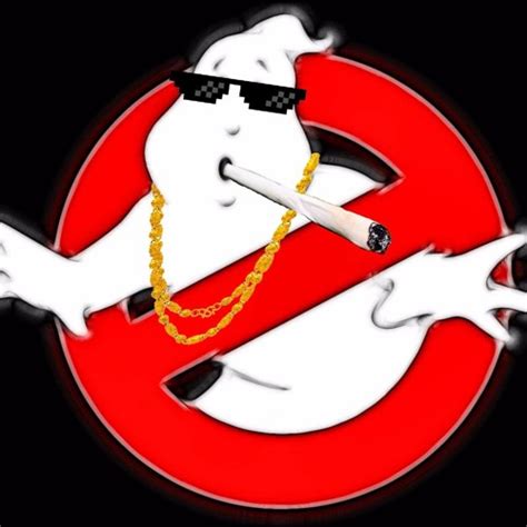 Stream Ghostbusters Remix By Dexander Listen Online For Free On Soundcloud