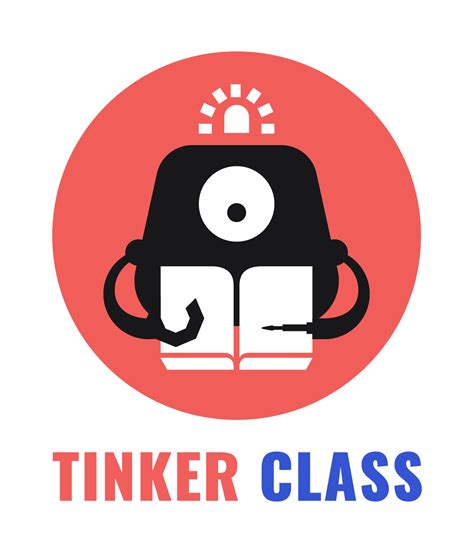 Tinker Class