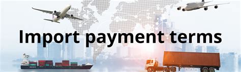 Decoding Payment Terms A Comprehensive Guide To Buying From China Decoding Payment Terms A Comprehensive Guide To Buying From China