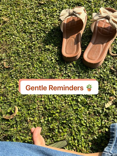 Shristi Pandey On Linkedin Gentlereminders 2022year Reflecting