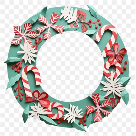 Text Box PNG Images Free Photos PNG Stickers Wallpapers Backgrounds Rawpixel