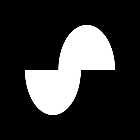 suno ai スノ スーノ スノー エーアイ 生成aiサービス一覧