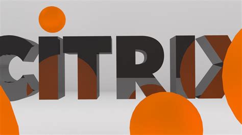 New App V Funktions In Citrix Xendesktop 7 11