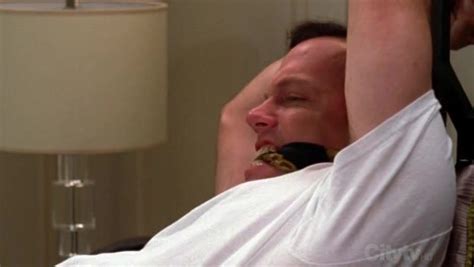 Vs The Wookie Part ThisVid Com