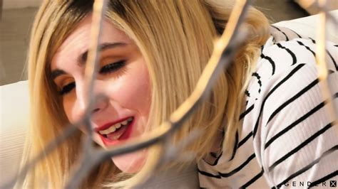 Eh Stand By Your Trans Eporner