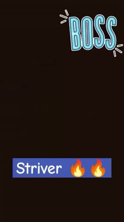 Avanish Dubey On Linkedin If I Know Dsa Then There Is Only One Person