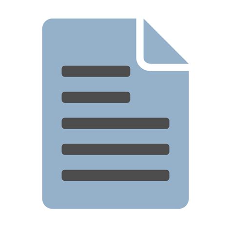 Repair Corrupted File With FileMaker Recovery Tool Neo Code