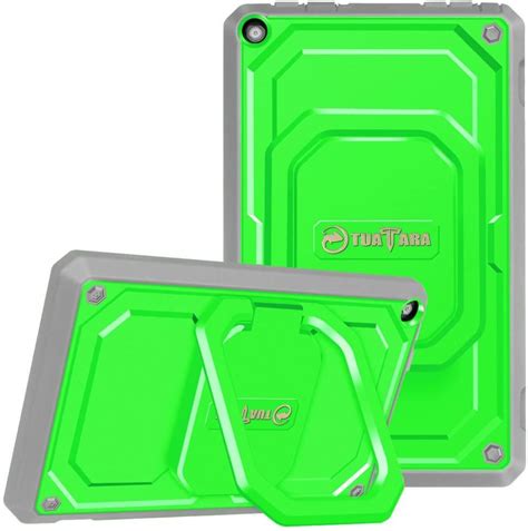 Best Amazon Fire Hd Cases Tech Advisor