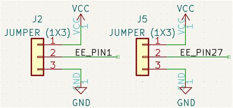 file simple z80 j2 j5 png land boards wiki