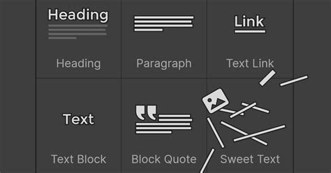 How To Style A Link Inside Of A Cms Rich Text Element Cms Forum