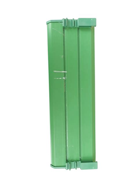 Ethernet Relay Board Channel ESP WIFI MQTT Home Assistant Domoticz OpenHAB Digital Input