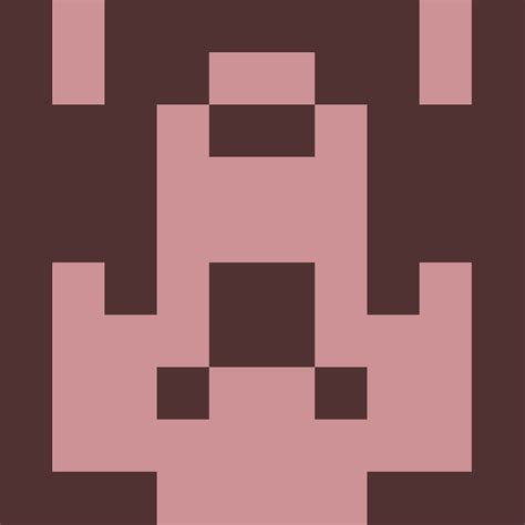 Nuget Gallery Powerquery