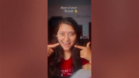 # chasmish # shorts😌 # viral # trending🔥🔥 - YouTube