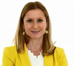 Spremembe Pri Zbiranju Odpadkov